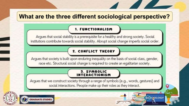GROUP 4 - Sociological-Foundations-of-Education.pptx