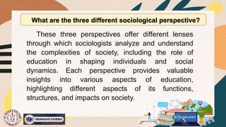 GROUP 4 - Sociological-Foundations-of-Education.pptx