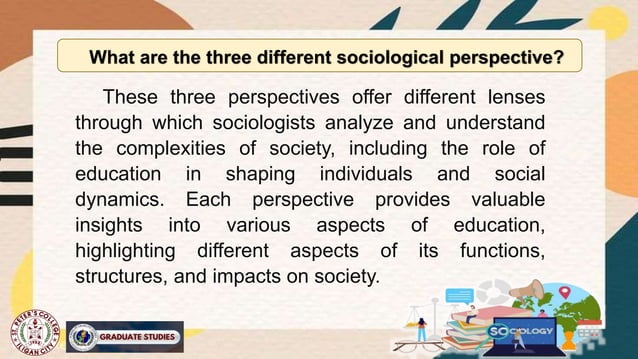 GROUP 4 - Sociological-Foundations-of-Education.pptx