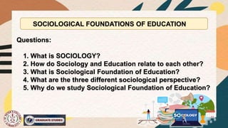 GROUP 4 - Sociological-Foundations-of-Education.pptx