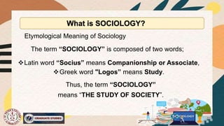 GROUP 4 - Sociological-Foundations-of-Education.pptx
