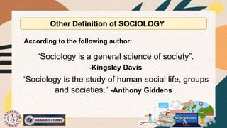 GROUP 4 - Sociological-Foundations-of-Education.pptx