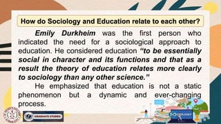 GROUP 4 - Sociological-Foundations-of-Education.pptx