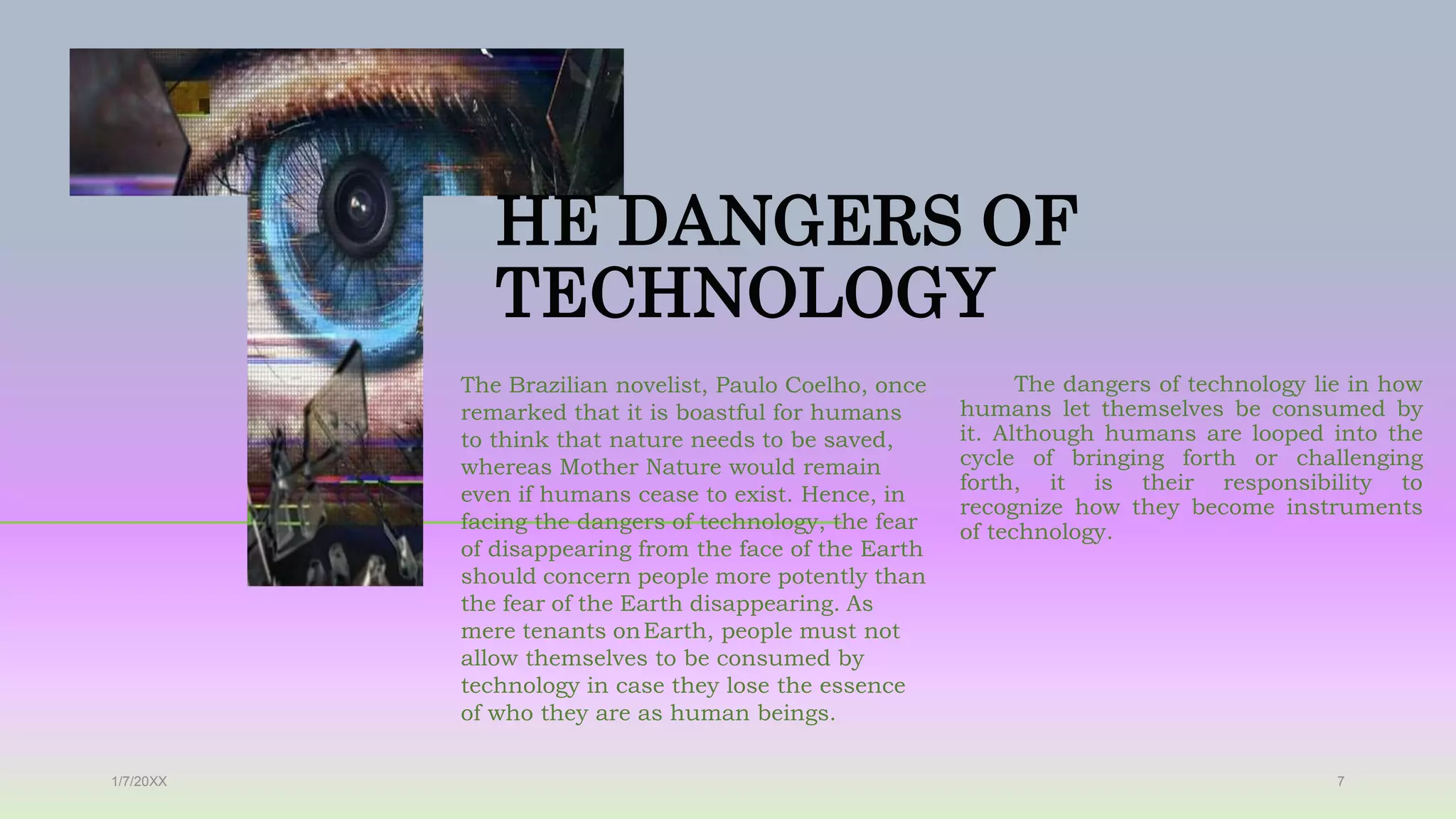 Group 4- Technology as a way of Revealing.pptx