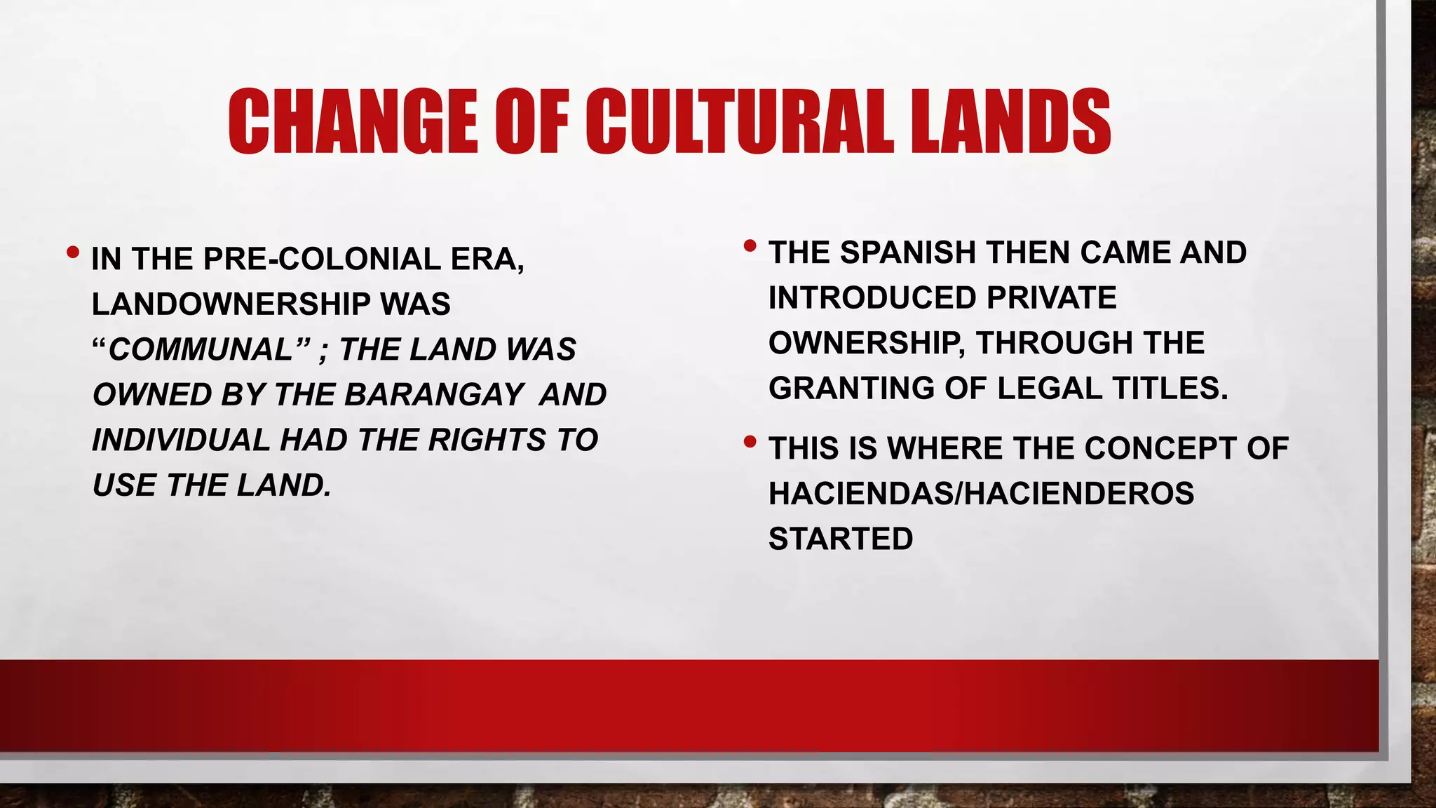 GROUP 4 - THE EARLY PERIOD OF SPANISH SETTLEMENT.pptx