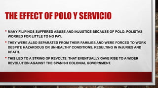 GROUP 4 - THE EARLY PERIOD OF SPANISH SETTLEMENT.pptx