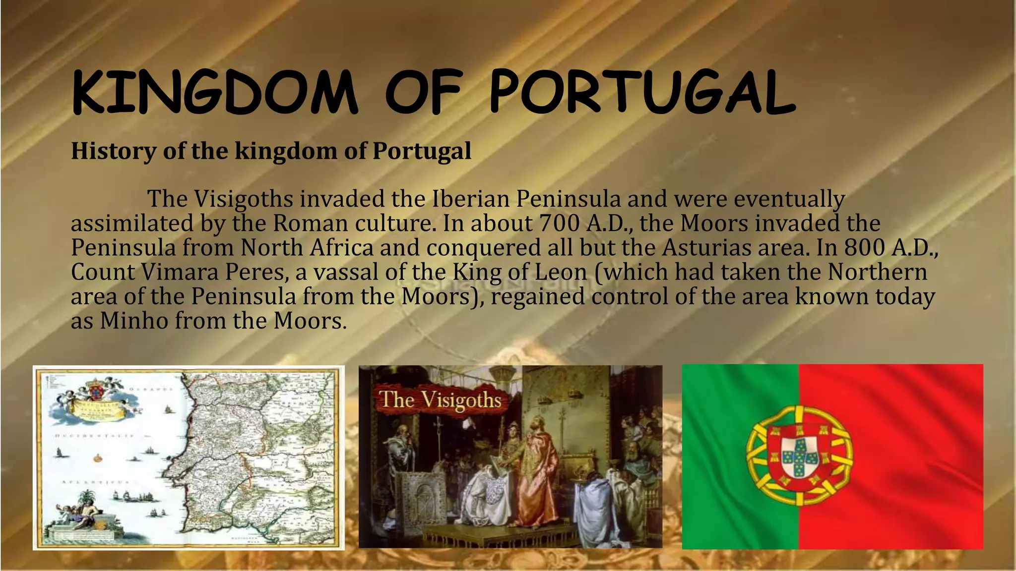 GROUP 4- THE RISE OF THE NATIONAL MONARCHIES.pptx