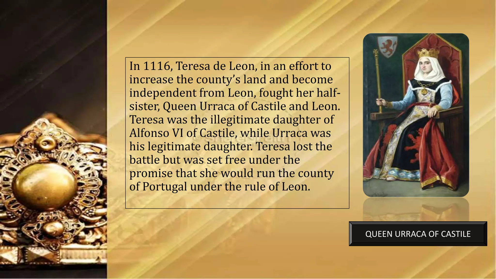 GROUP 4- THE RISE OF THE NATIONAL MONARCHIES.pptx