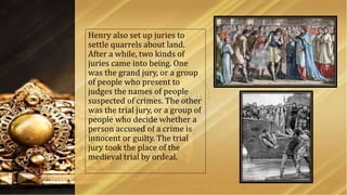 GROUP 4- THE RISE OF THE NATIONAL MONARCHIES.pptx