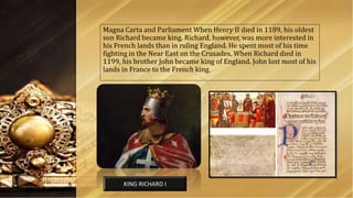 GROUP 4- THE RISE OF THE NATIONAL MONARCHIES.pptx