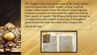 GROUP 4- THE RISE OF THE NATIONAL MONARCHIES.pptx