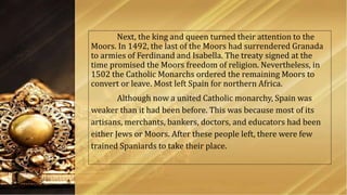 GROUP 4- THE RISE OF THE NATIONAL MONARCHIES.pptx