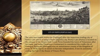 GROUP 4- THE RISE OF THE NATIONAL MONARCHIES.pptx