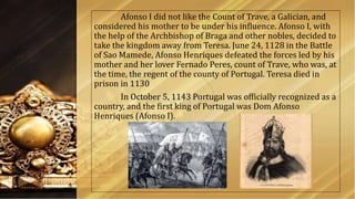 GROUP 4- THE RISE OF THE NATIONAL MONARCHIES.pptx