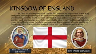 GROUP 4- THE RISE OF THE NATIONAL MONARCHIES.pptx