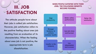 Group 4 - Values, Attitudes, and Job Satisfaction.pptx