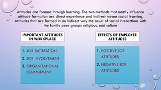 Group 4 - Values, Attitudes, and Job Satisfaction.pptx