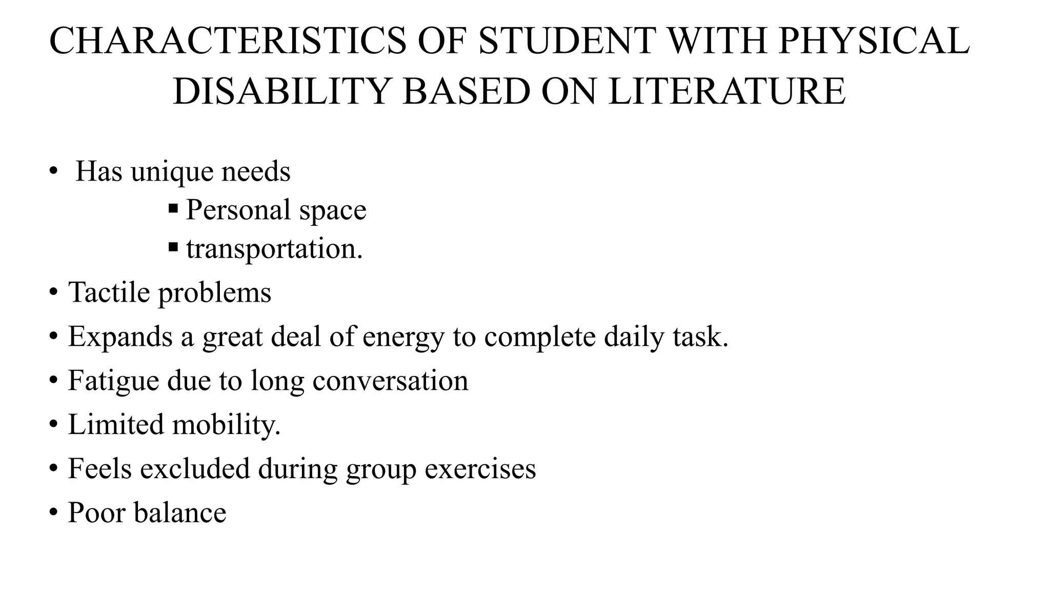 DISABILITY ASSESSMENT AT SCHOOL.pptx