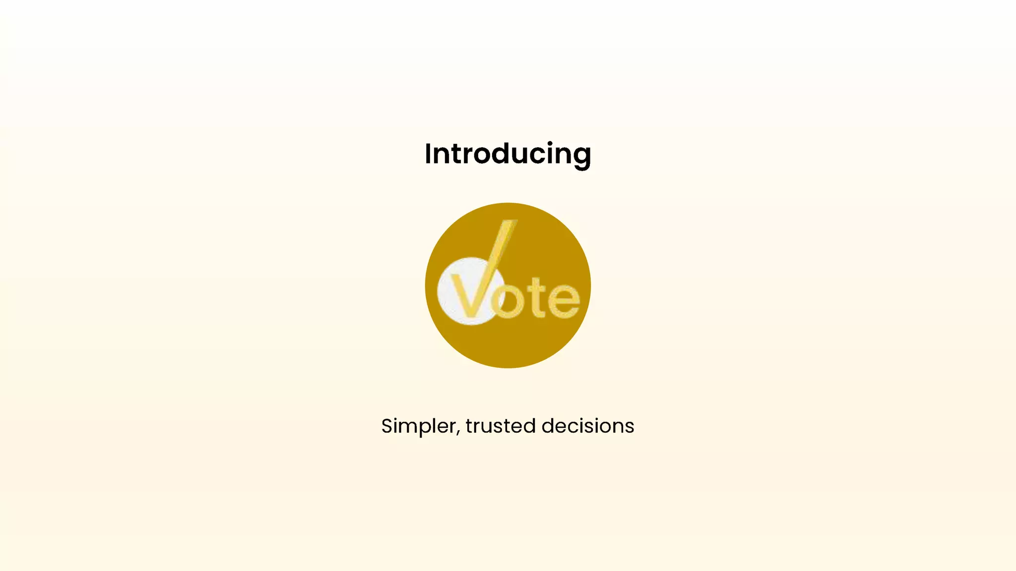 Blockchain project: e-voting system based upon blockchain technology | PPTX