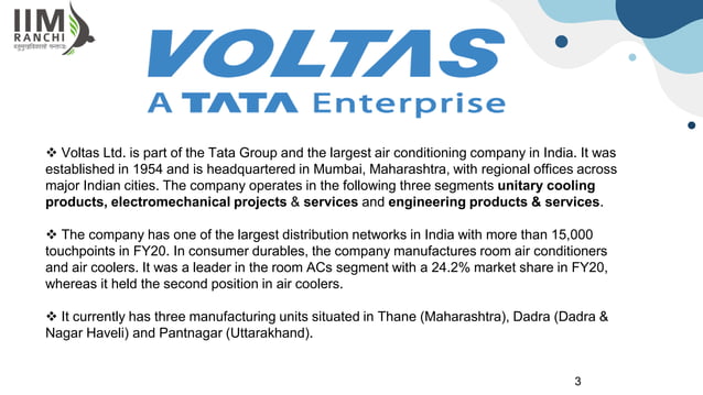 Group 40 _Voltas_Worldcom.pdf
