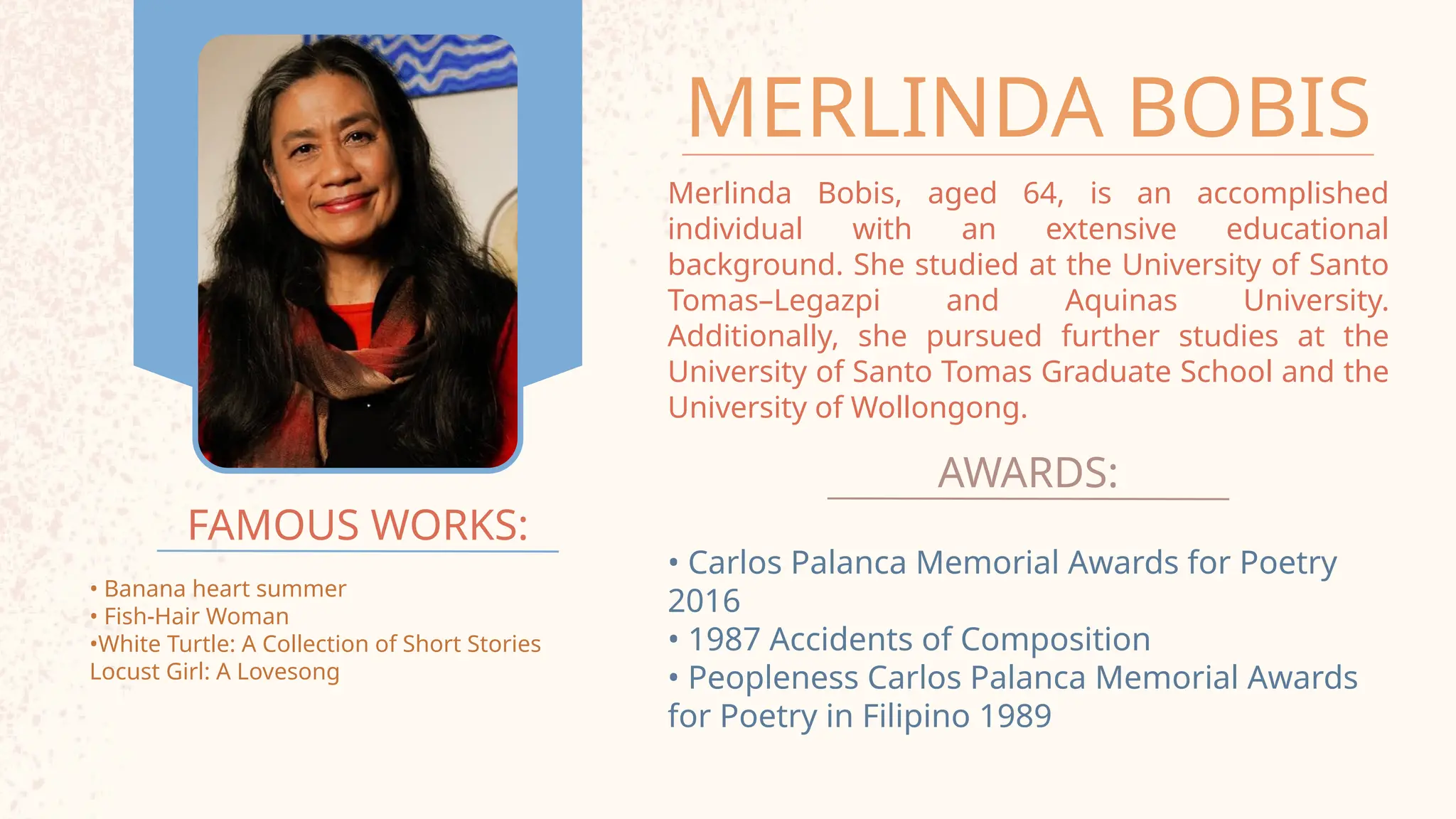 Group 4_21st ppt.pptxfresterurtgsrtfqwsD | PPTX | Books and Literature