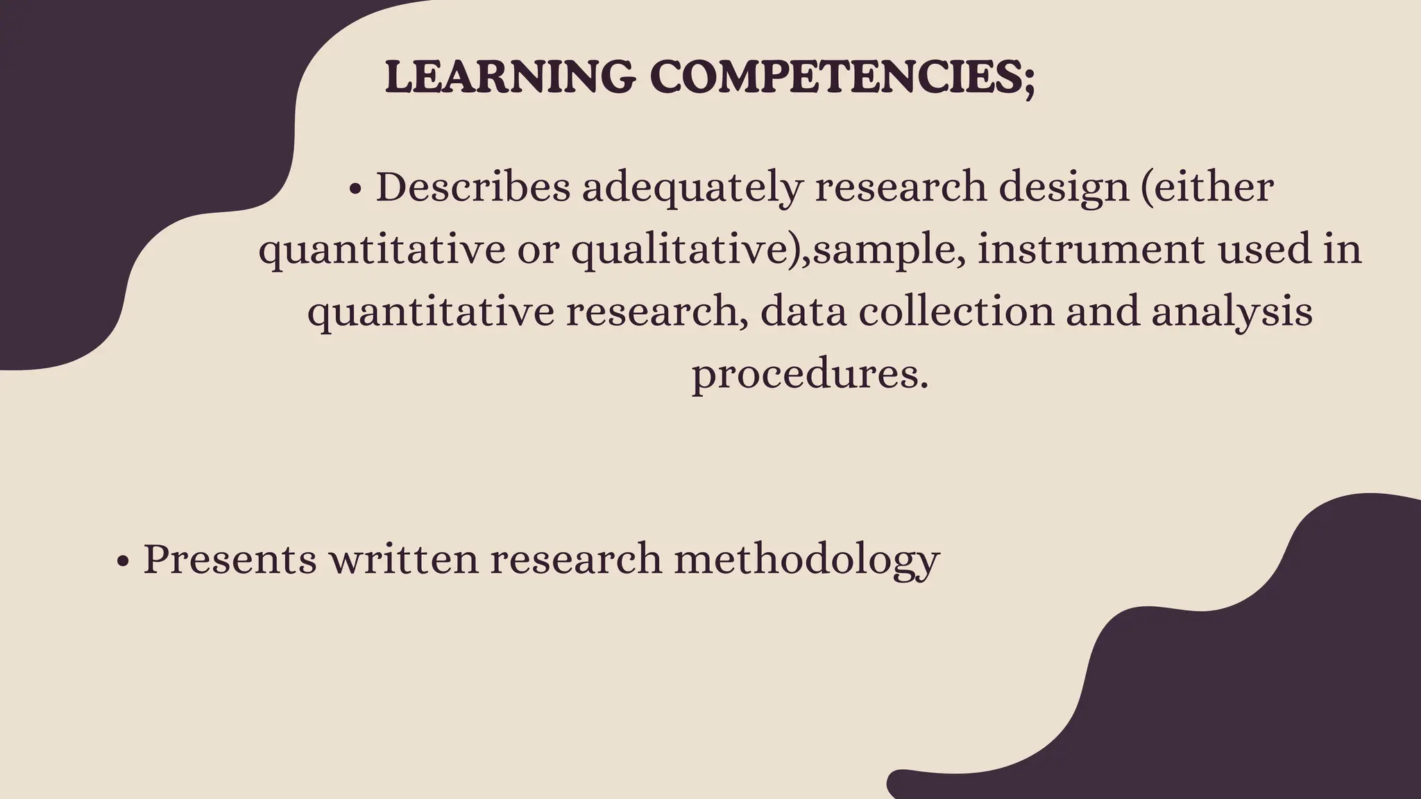 Understanding ways to collect data, grp4 | PDF