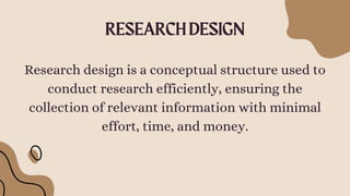 Understanding ways to collect data, grp4 | PDF