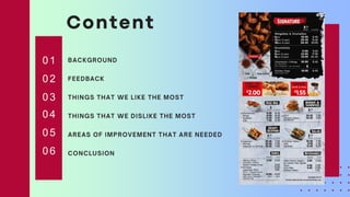 Group4_4FingersCrispyChicken_Presentation.pptx