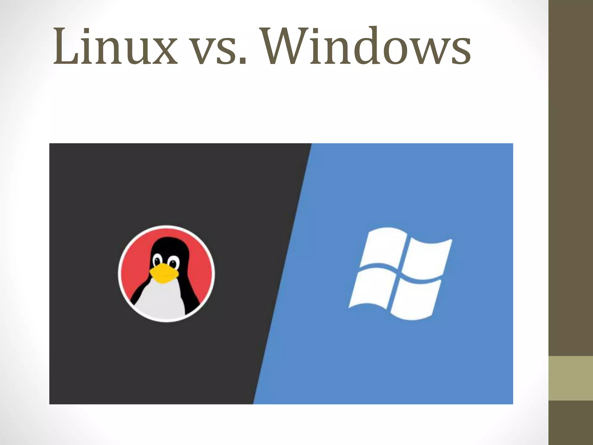 Group#4 Ali-Hamza --Sufian abid-- umer naseem -- adeel akhtar.pptx