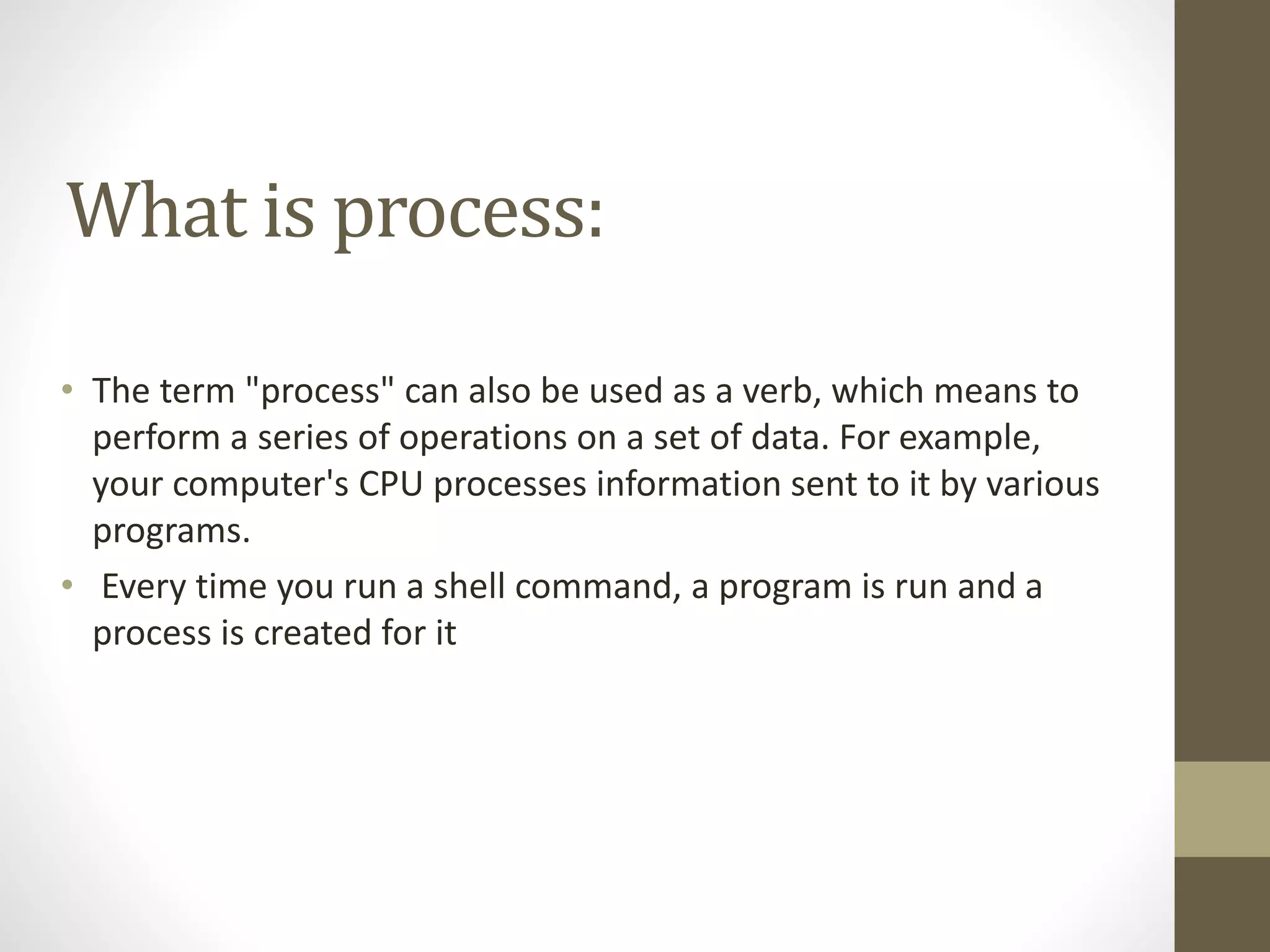 Group#4 Ali-Hamza --Sufian abid-- umer naseem -- adeel akhtar.pptx