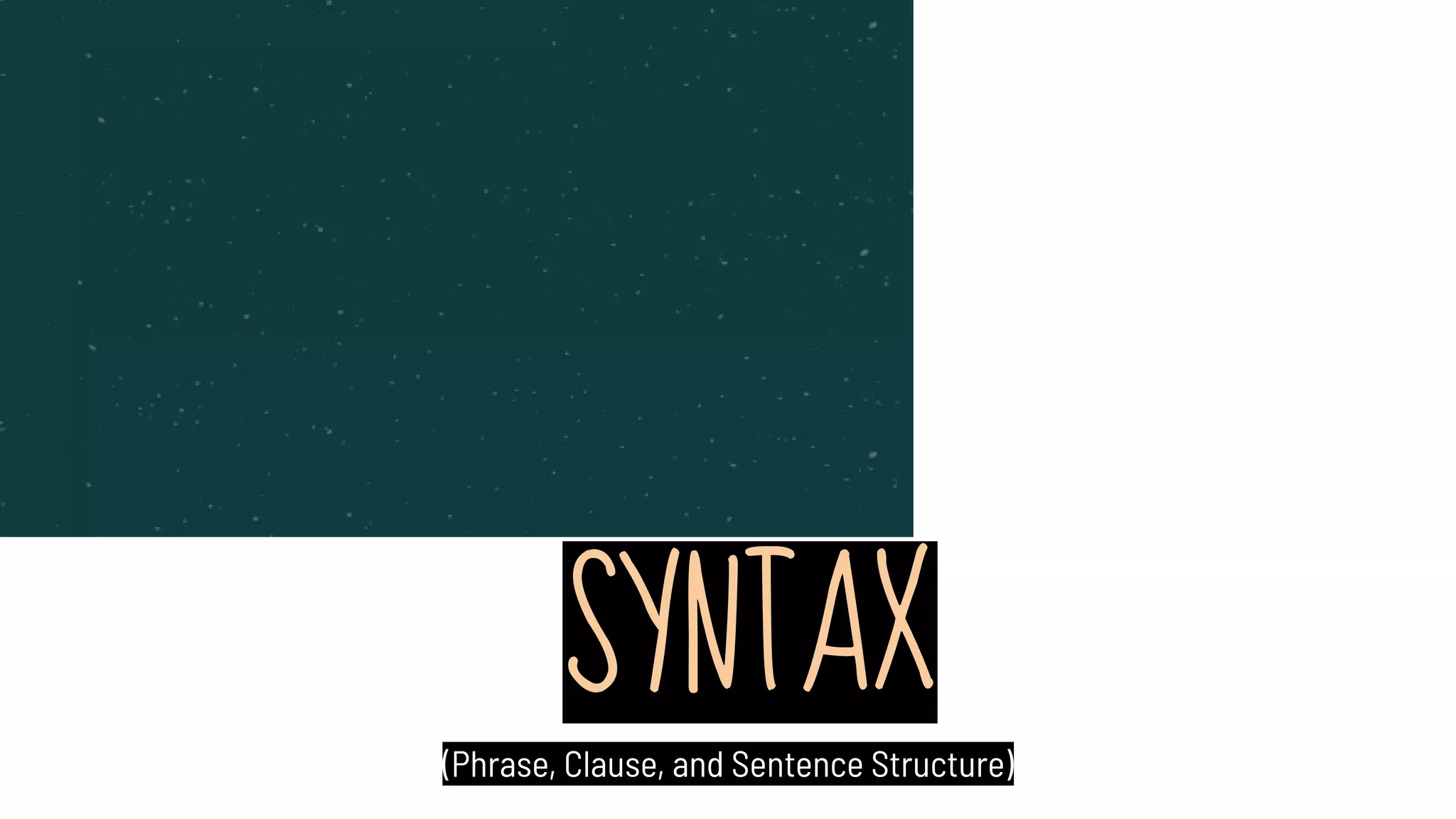 Group 4A_Syntax.pdf