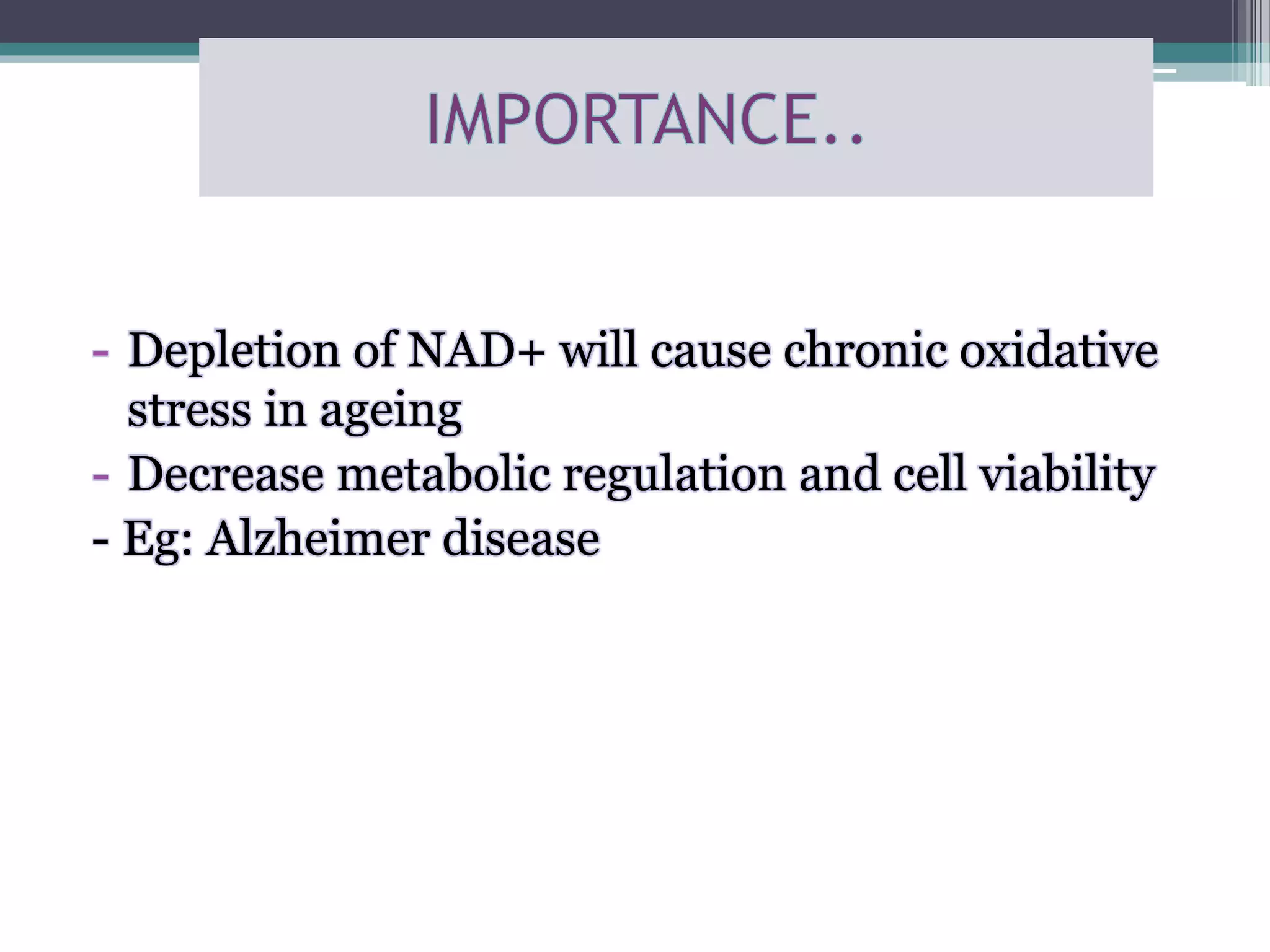 (Group4)atp adp-nad-nadh anabolism | PPTX