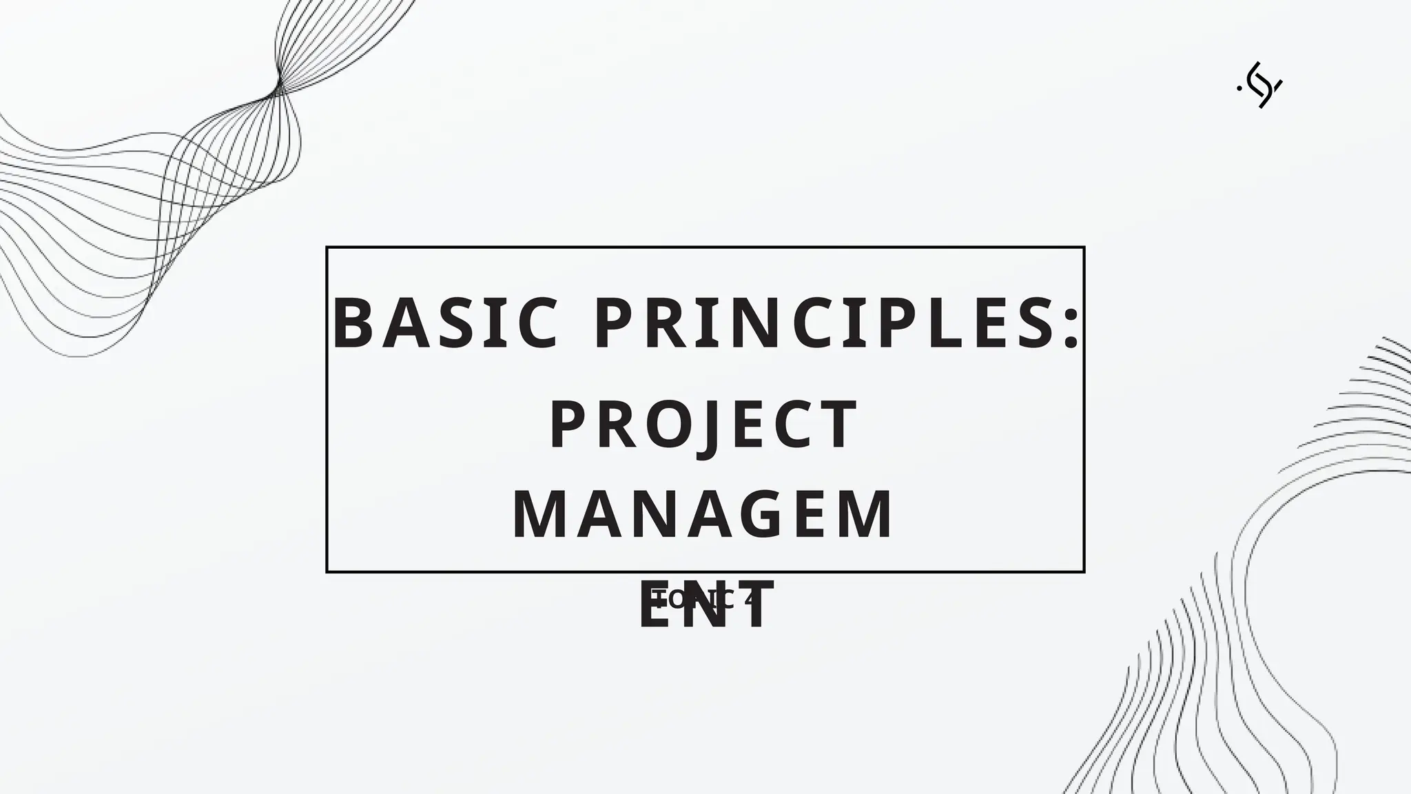 Basic Principles of Project Management.pptx