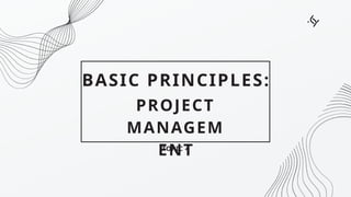 Basic Principles of Project Management.pptx
