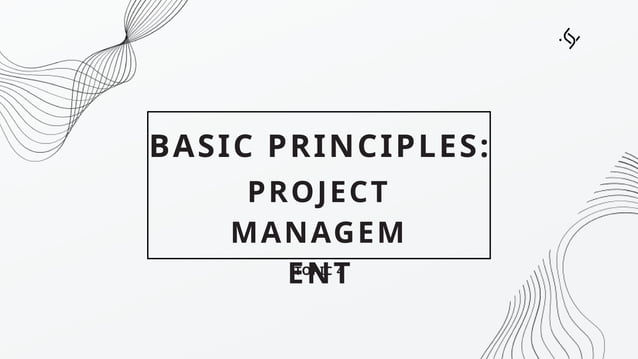 Basic Principles of Project Management.pptx