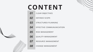 Basic Principles of Project Management.pptx