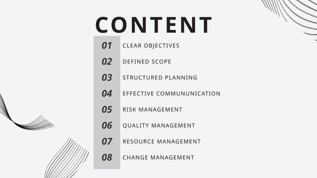 Basic Principles of Project Management.pptx