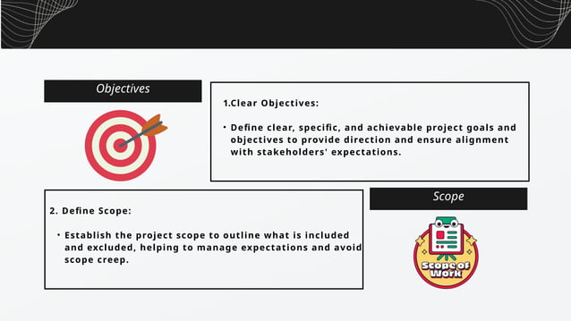 Basic Principles of Project Management.pptx