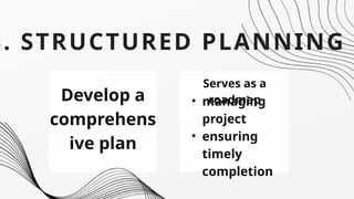 Basic Principles of Project Management.pptx