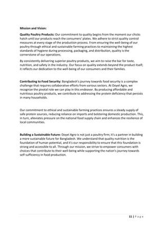 Poultry Farm Business Plan.docx