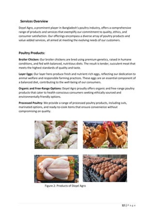 Poultry Farm Business Plan.docx