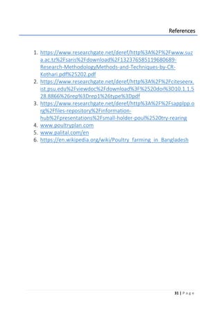 Poultry Farm Business Plan.docx