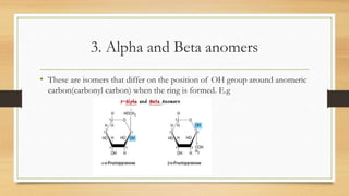 Macromolecules in Biochemistry Carbogydrates.pptx