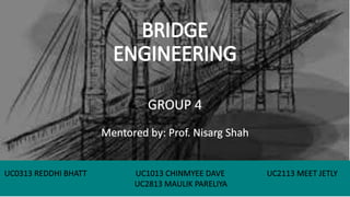 Well Foundation | PPTX