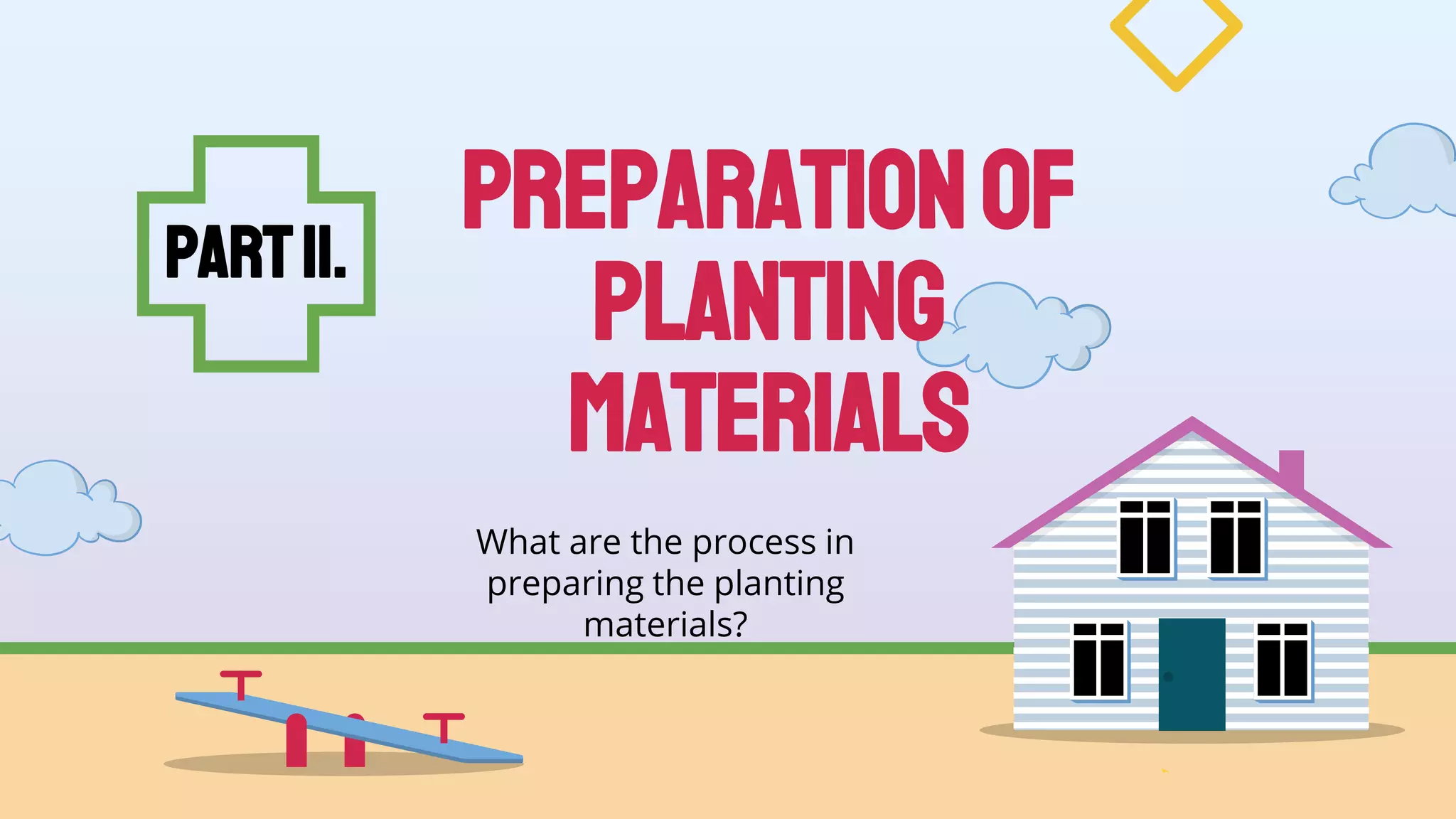AGR23 Planting Materials.pptx