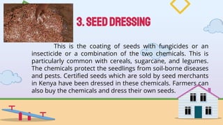 AGR23 Planting Materials.pptx