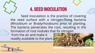 AGR23 Planting Materials.pptx