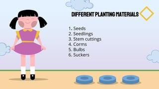 AGR23 Planting Materials.pptx