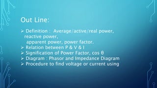 Electrical Circuit - CSE132 | PPTX | Physics | Science