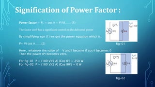 Electrical Circuit - CSE132 | PPTX | Physics | Science